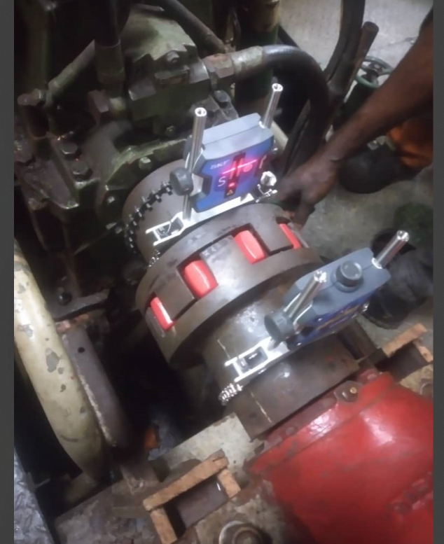 SERVICES – hydrauglobalservices