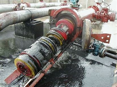 RETRO-JETTING AND FLUSHING – hydrauglobalservices